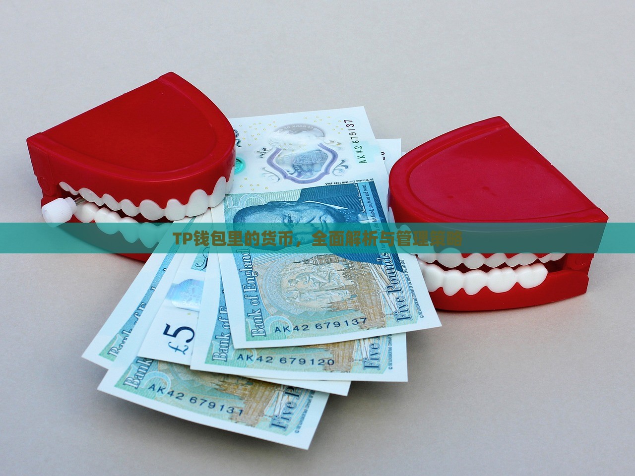 TP钱包里的货币，全面解析与管理策略_Tpwallet官方最新版_tp官方下载安卓最新版本2024
